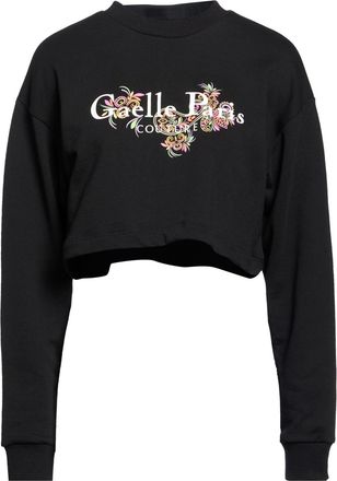Ga&euml;lle Paris TOPS - Sweatshirts auf YOOX.COM