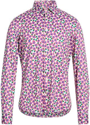 LIBERTY ROSE TOPS - Hemden auf YOOX.COM