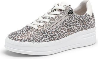 Gabor Sneaker Gabor Comfort beige