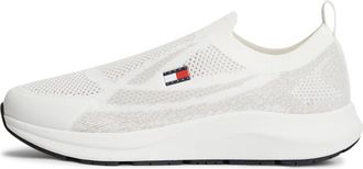 Tommy Jeans Slip On