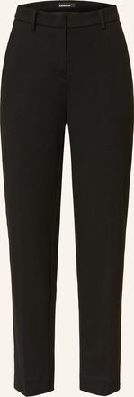 Cambio Cambio 7/8-Hose Krystal schwarz