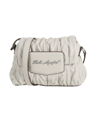 Karl Lagerfeld TASCHEN - Umh&auml;ngetasche auf YOOX.COM