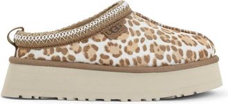 UGG Ugg, Homme, Chaussures, Multicolore, Taille: 41 EU Tazz Plains Slippers