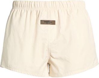 Fear of God BAS - Shorts et bermudas sur YOOX.COM