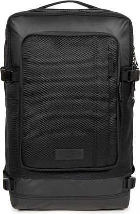 Eastpak Rucksack Eastpak Tecum L EK00092D80W1 Schwarz