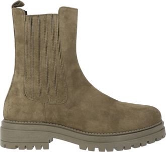 Cosmoparis SCHUHE - Stiefeletten auf YOOX.COM