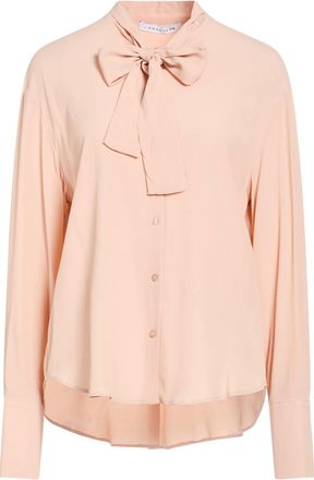 Caractere TOPS - Hemden auf YOOX.COM