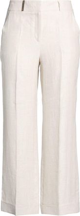 PESERICO HOSEN & R&Ouml;CKE - Hosen auf YOOX.COM