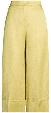 Pantaloni Torino BAS - Pantalons sur YOOX.COM