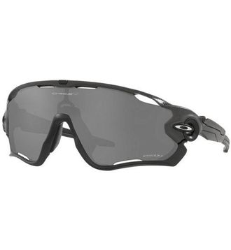 Oakley Jawbreaker High Resolution Collection - Sportbrille