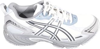 Asics Homme, Sport, Blanc, Taille: 41 1/2 EU Asics Baskets
