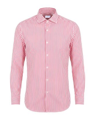 Sonrisa TOPS - Hemden auf YOOX.COM