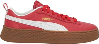 Puma SCHUHE - Sneakers auf YOOX.COM