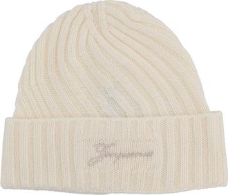 Jacquemus Chapeau - Tourni