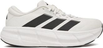 adidas Laufschuhe Questar 4 Running Shoes IH9821 Wei&szlig;