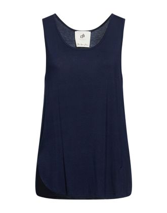 Compagnia Italiana TOPS - Tank Tops auf YOOX.COM