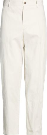 Tod's HOSEN & R&Ouml;CKE - Hosen auf YOOX.COM