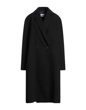 Hinnominate JACKEN & M&Auml;NTEL - M&auml;ntel auf YOOX.COM