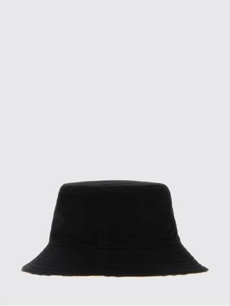Burberry Chapeau Homme couleur Noir