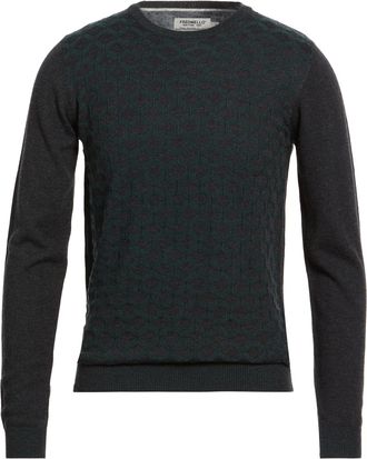Fred Mello STRICKWAREN - Pullover auf YOOX.COM