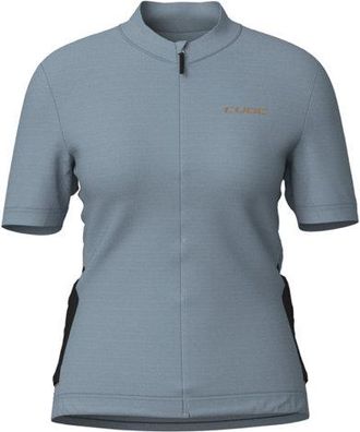 Cube Gravel Ws Cargo - Fahrradtrikot - Damen