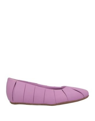 Themoirè SCHUHE - Ballerinas auf YOOX.COM