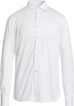 Alessandro Gherardi TOPS - Hemden auf YOOX.COM