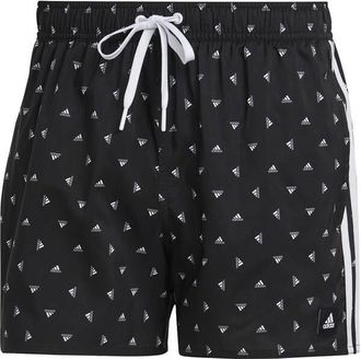 adidas Herren Shorts MINI LOGCLX VSL