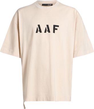 Applied Art Forms TOPS - T-shirts auf YOOX.COM