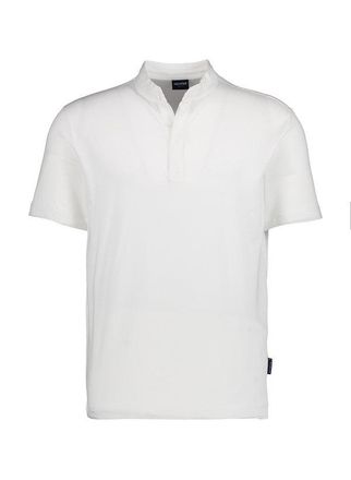Daniel Hechter Herren Polo-Shirt