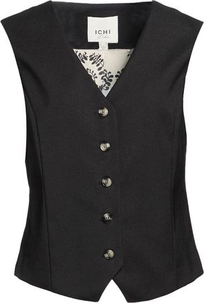 Ichi ANZ&Uuml;GE und CO-ORDS - Couture-Westen auf YOOX.COM