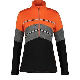 Luhta Damen Rolli LEVI