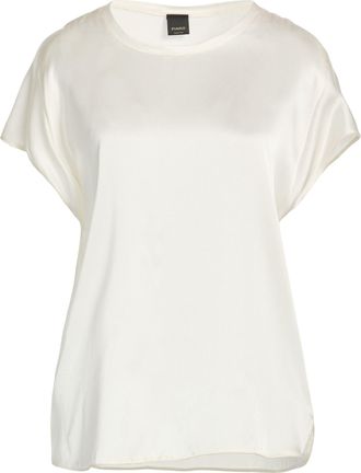 Pinko TOPS - Tops auf YOOX.COM