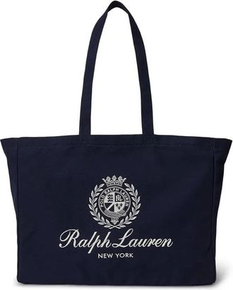 Polo Ralph Lauren Herren, Taschen, Blau, ONE SIZEGr&ouml;&szlig;e
