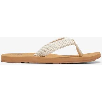 Roxy Damen Sandalen Porto