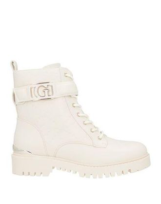 Guess CHAUSSURES - Bottines sur YOOX.COM