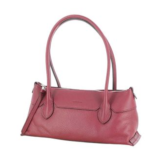 Ripani Ripani - Sacs - Femme - Sacs - Rose - Taille: ONE Size