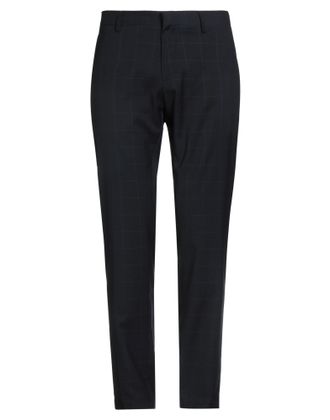 Antony Morato HOSEN & R&Ouml;CKE - Hosen auf YOOX.COM