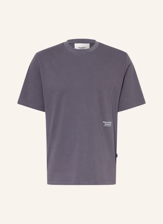 Pas Normal Studios Pas Normal Studios T-Shirt Off-Race grau