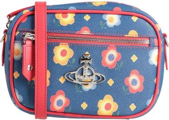 Vivienne Westwood TASCHEN - Umh&auml;ngetasche auf YOOX.COM