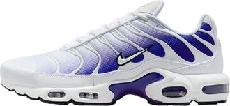 Nike Air Max Plus TN Wild Grape