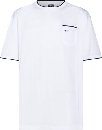 Paul & Shark TOPS - T-shirts auf YOOX.COM