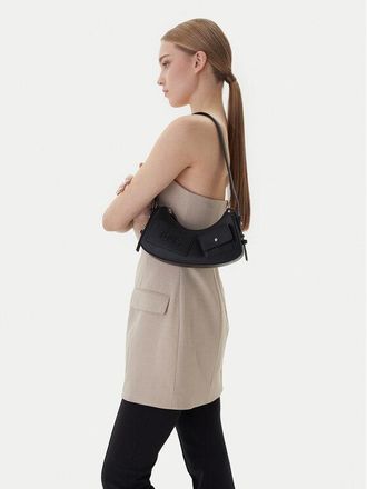 Tous Handtasche 2002373251 Schwarz