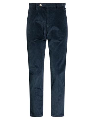 Michael Coal HOSEN & R&Ouml;CKE - Hosen auf YOOX.COM