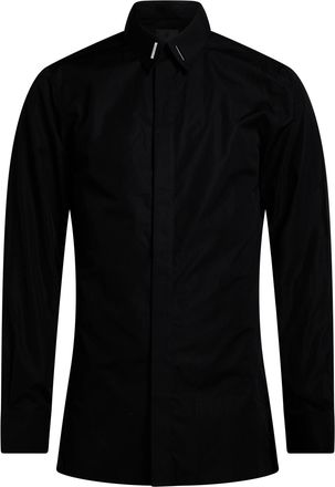 Givenchy TOPS - Hemden auf YOOX.COM