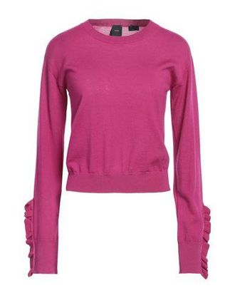 Pinko MAILLE - Pullover sur YOOX.COM