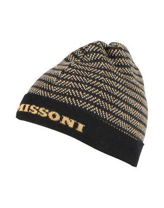 Missoni ACCESSOIRES - Chapeaux sur YOOX.COM