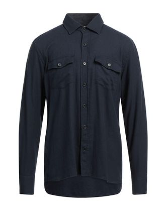 Brooksfield TOPS - Hemden auf YOOX.COM