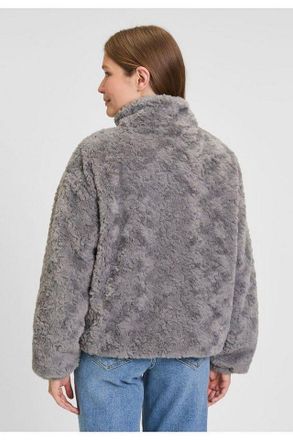 Covered Outdoorjacke