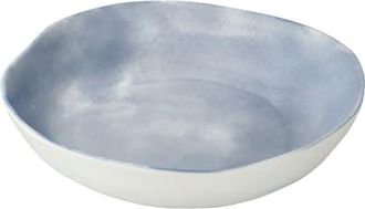 GOEBEL 66-860-69-1 Schüssel, Porzellan